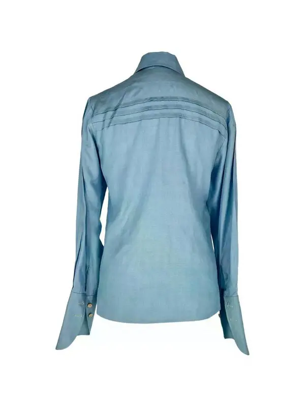 Gucci Button-down Shirt