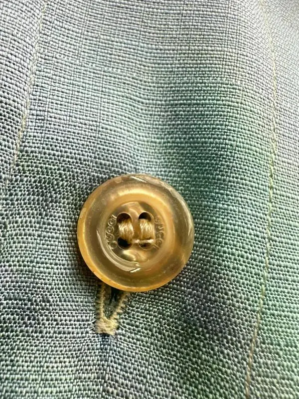 Gucci Button-down Shirt