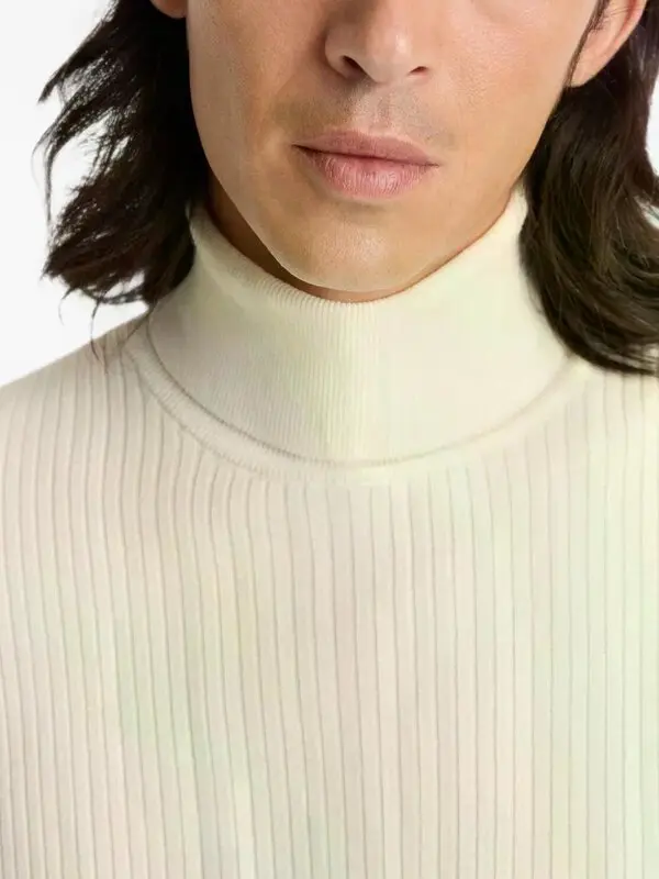 Fusalp Ceillac Sweater