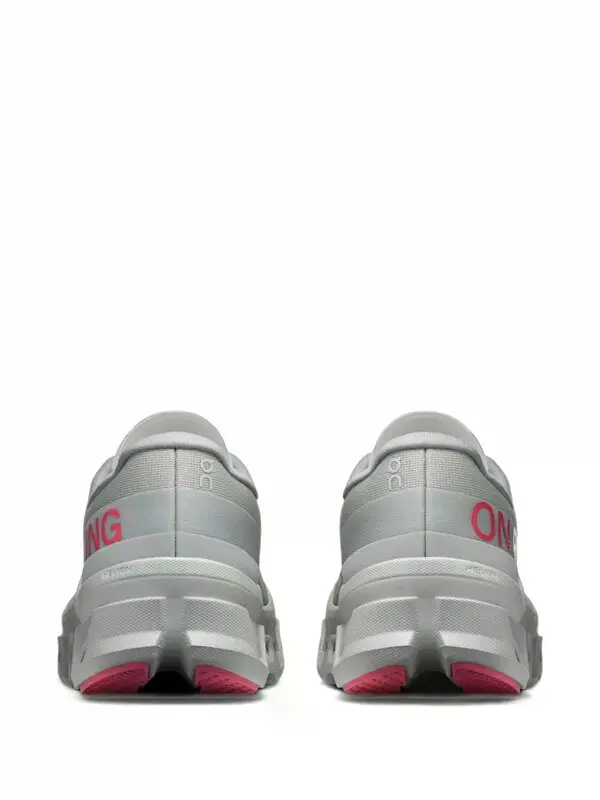 On Cloudmster 1 Sneakers
