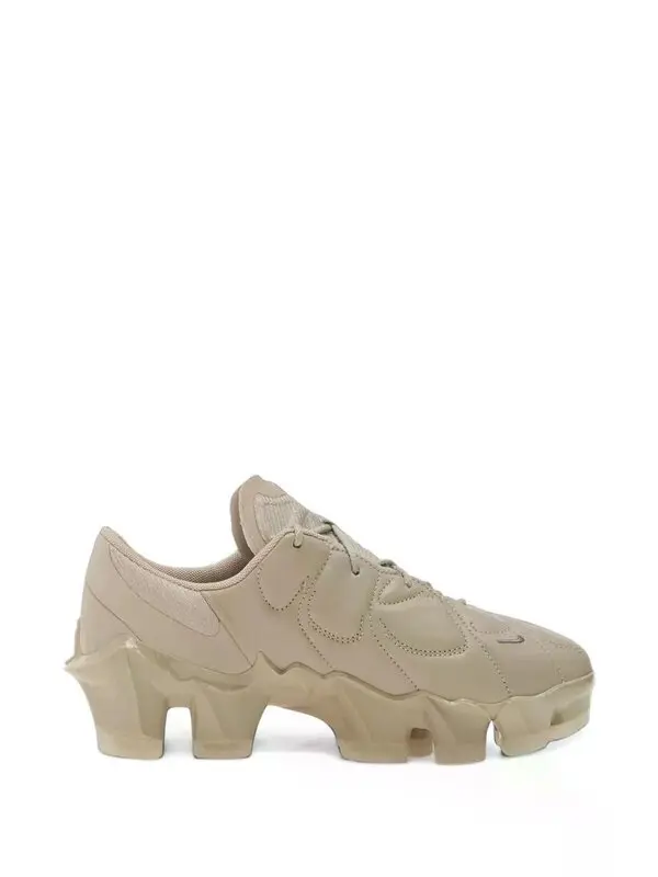 Nike First Sight Mirage Shoes - Neutrals