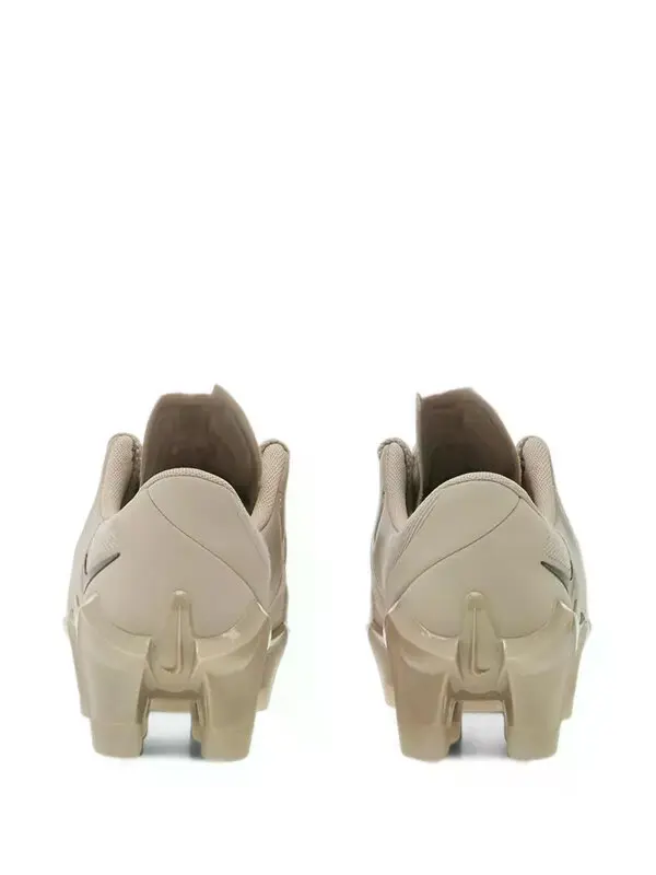 Nike First Sight Mirage Shoes - Neutrals