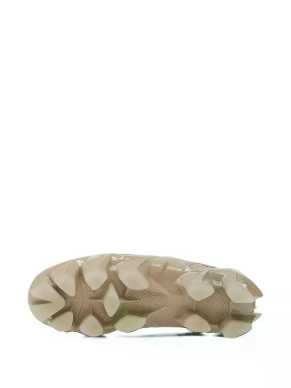 Nike First Sight Mirage Shoes - Neutrals
