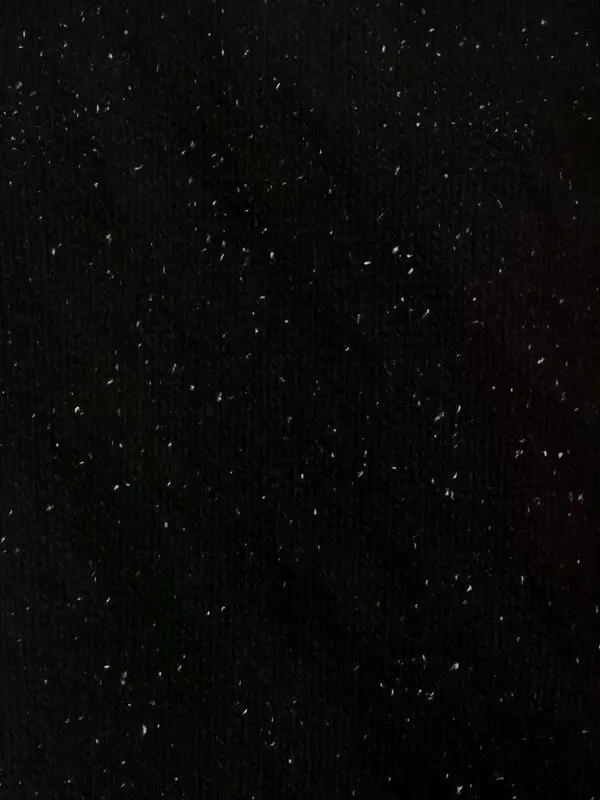 MAISON MARGIELA Destroyed Knit Sweater