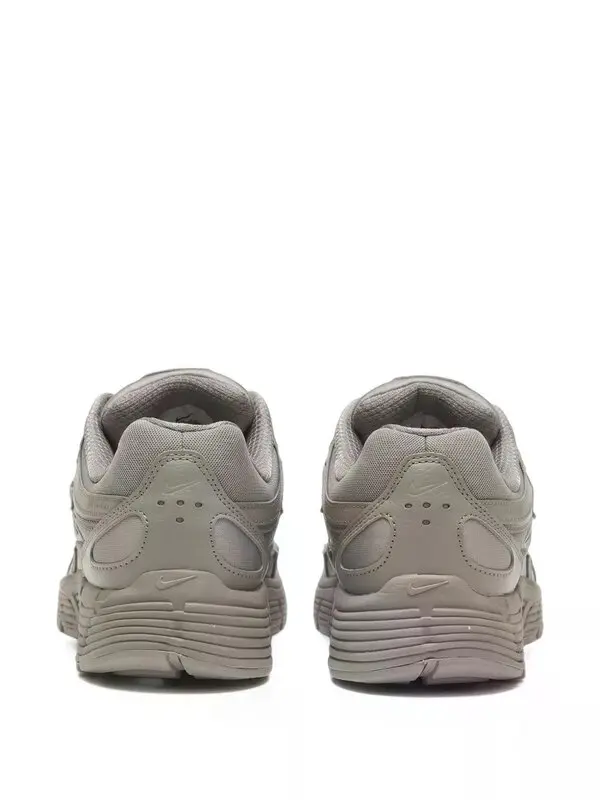 Nike P-6000 Se Sneakers