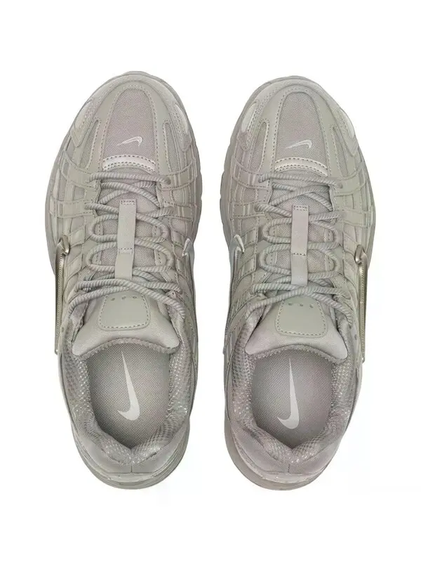 Nike P-6000 Se Sneakers