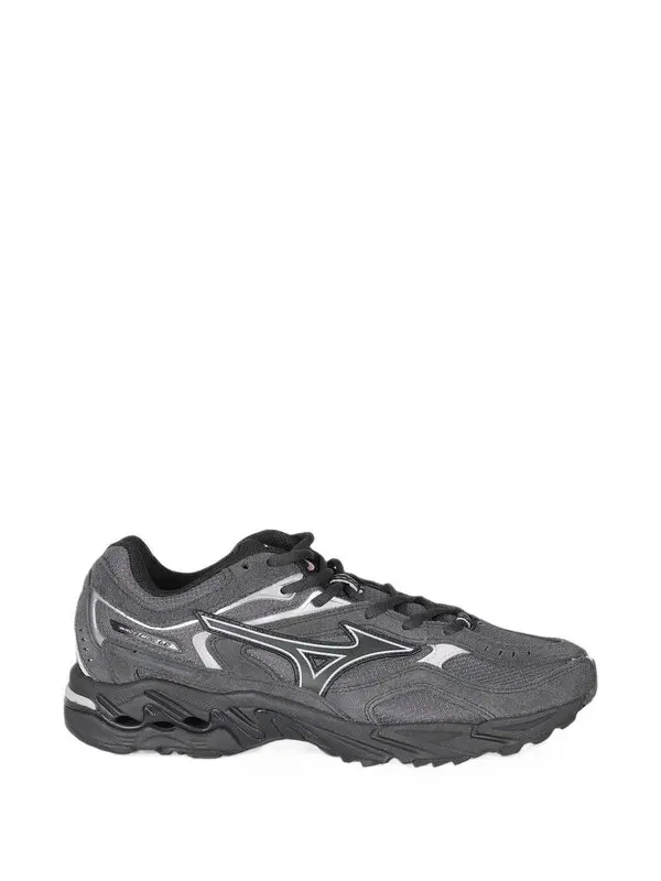 Mizuno Wave Rider Sneakers