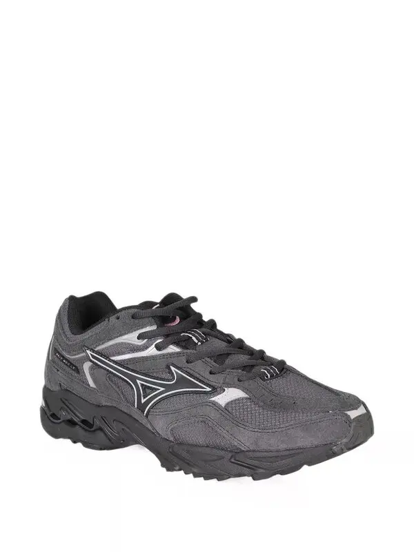 Mizuno Wave Rider Sneakers
