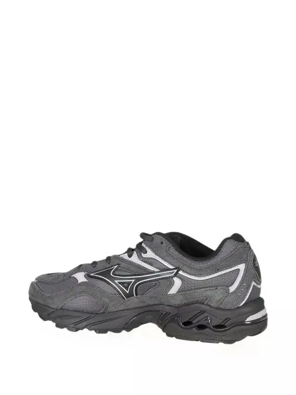 Mizuno Wave Rider Sneakers