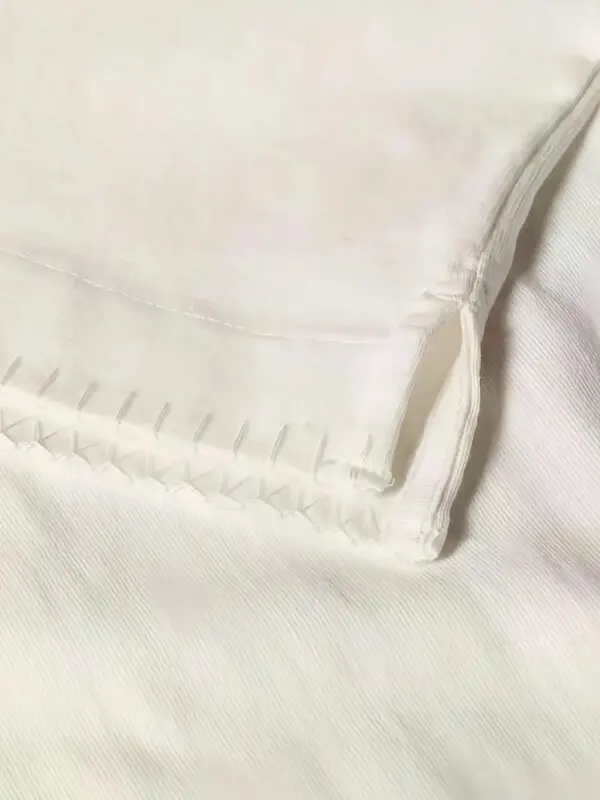 Paul Smith Logo-print Cotton T-shirt