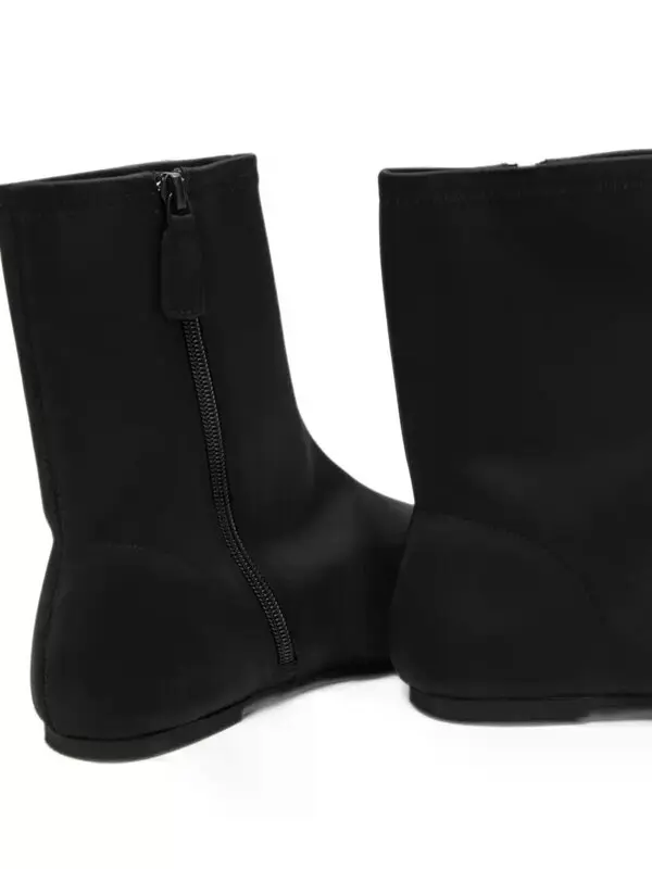 Senso Charlotta Ankle Boots