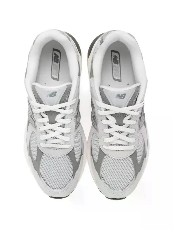 NEW BALANCE 2010 Sneakers