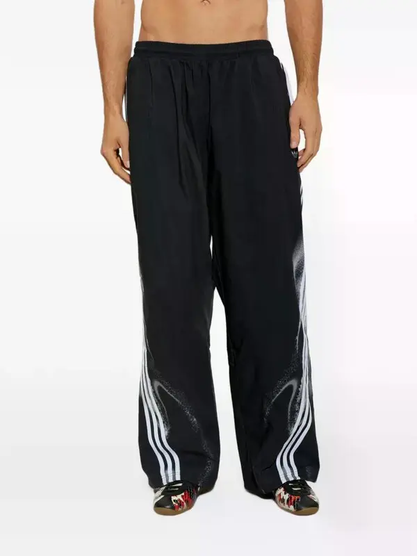 Adidas Adilenium 6 Trackpant