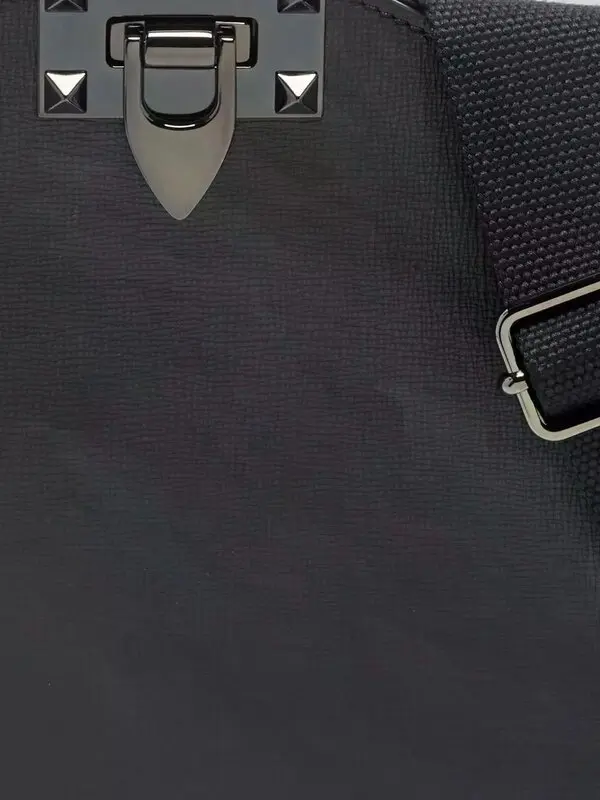 Valentino Garavani Rockstud Alcove Crossbody Bag