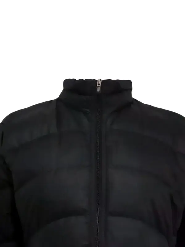 Patagonia Zipped Padded Jacket