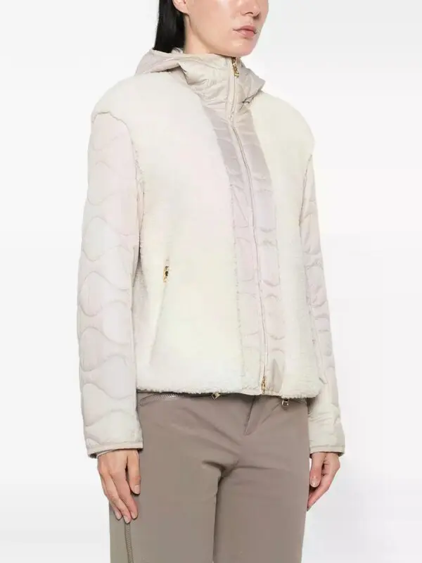 Bogner Bibi Hybrid Jacket