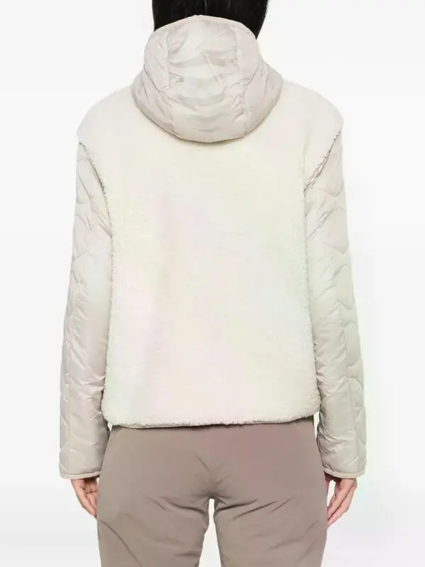 Bogner Bibi Hybrid Jacket