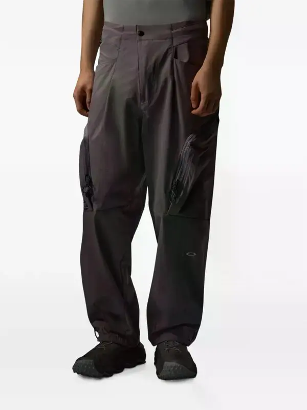 Oakley Multi-pocket Trousers