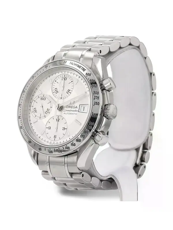 Omega Speedmaster 39mm Watch
