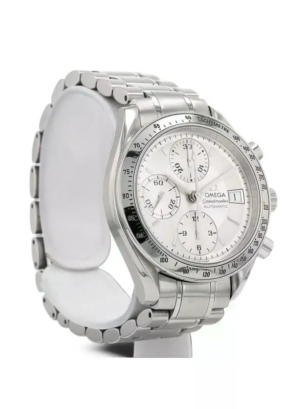 Omega Speedmaster 39mm Watch