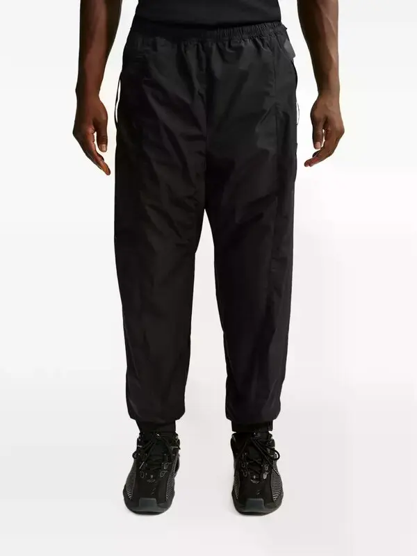 Nike X Nocta Zombie-cut Track Pants