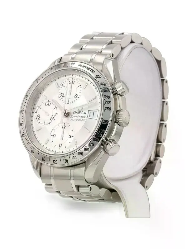 Omega Speedmaster 39mm Watch