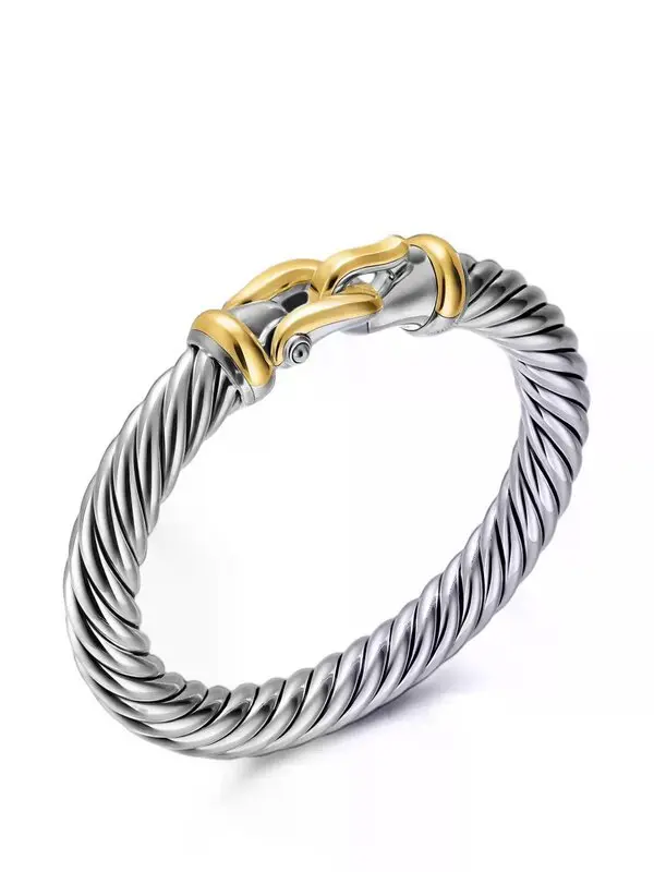 David Yurman Cable Flex® Bracelet