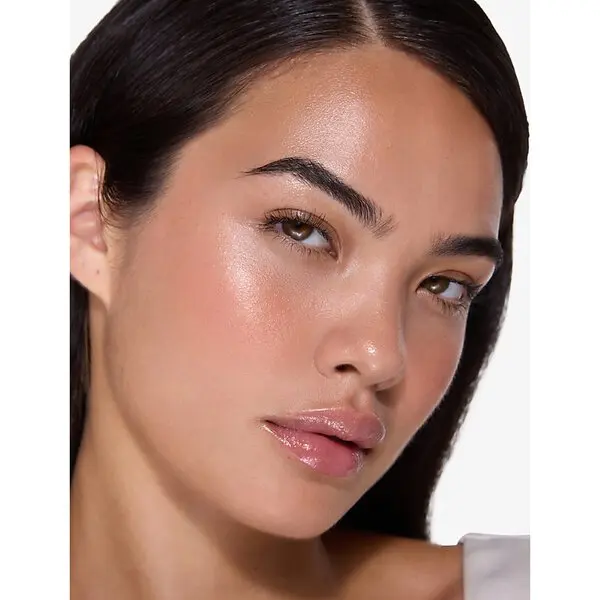 REFY Mini Lip Gloss 5ml