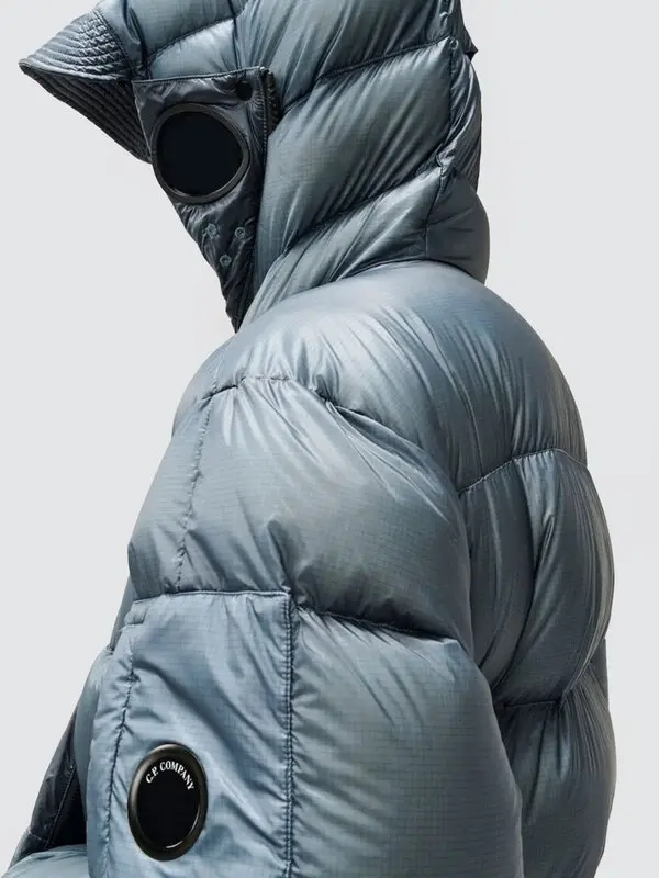 C.P. COMPANY Jacket