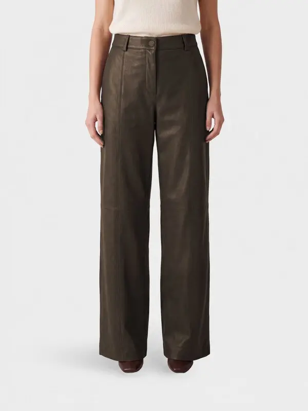 Pinko Pants