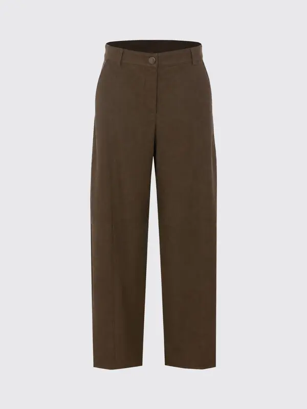Pinko Pants