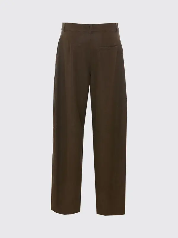 Pinko Pants