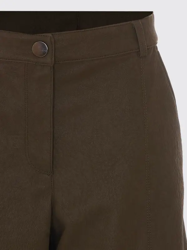 Pinko Pants