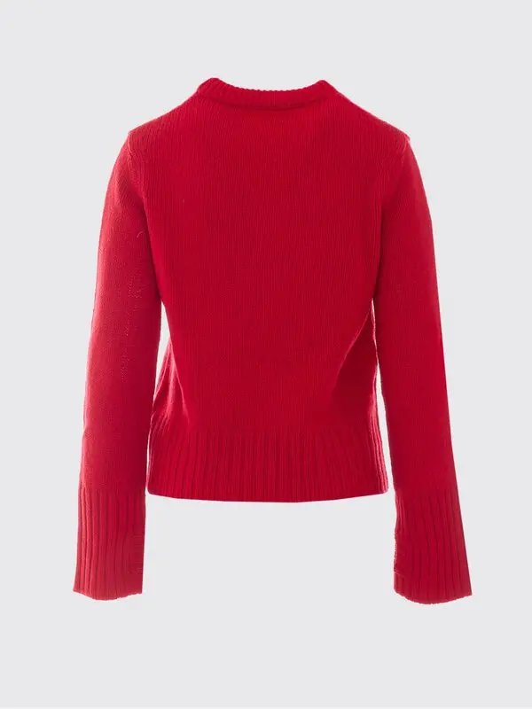 Zadig&Voltaire Sweater