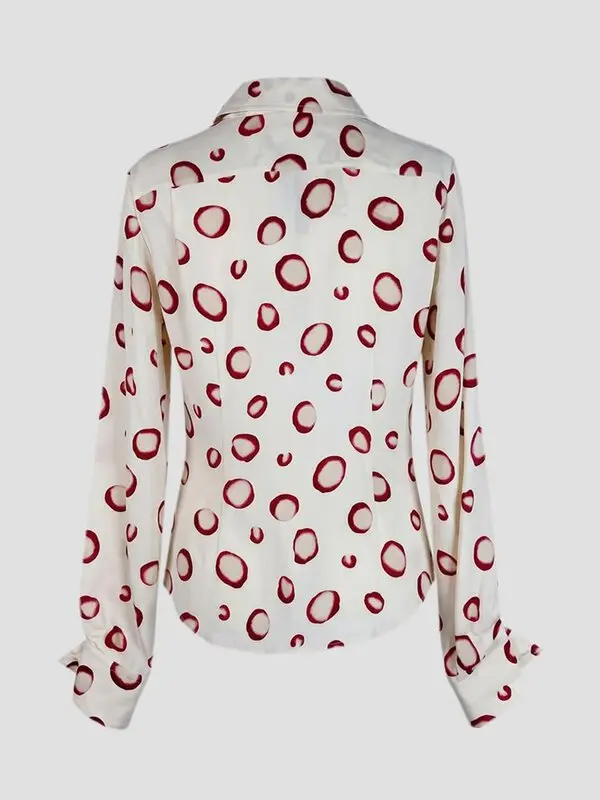 VIVIENNE WESTWOOD Shirt