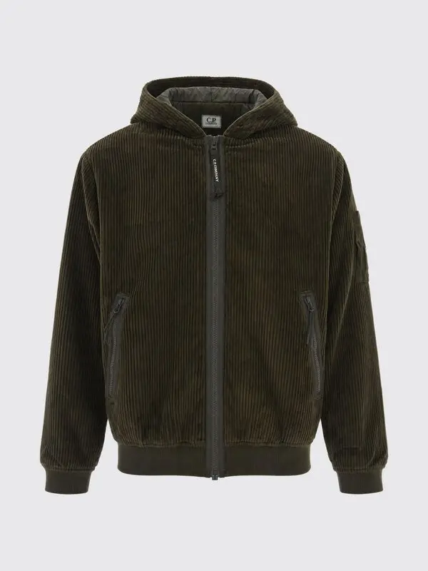 C.P. COMPANY Sweatshirt