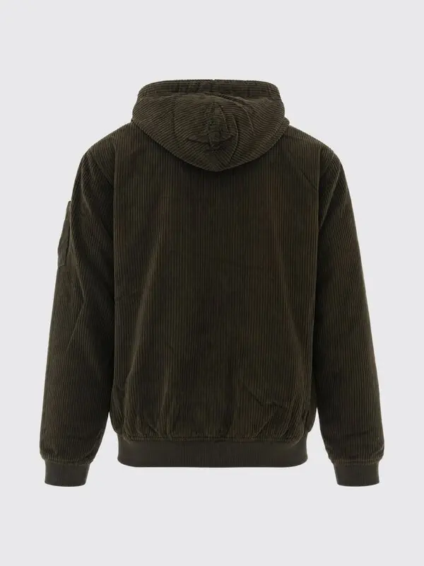 C.P. COMPANY Sweatshirt
