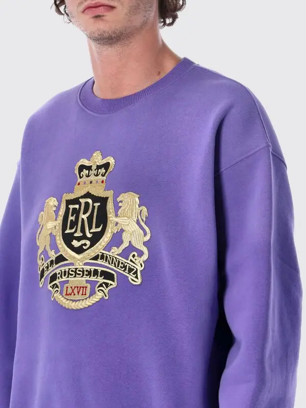 ERL T-shirt