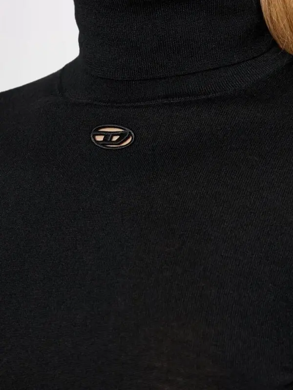 DIESEL® Dress