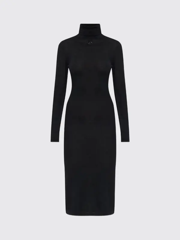 DIESEL® Dress
