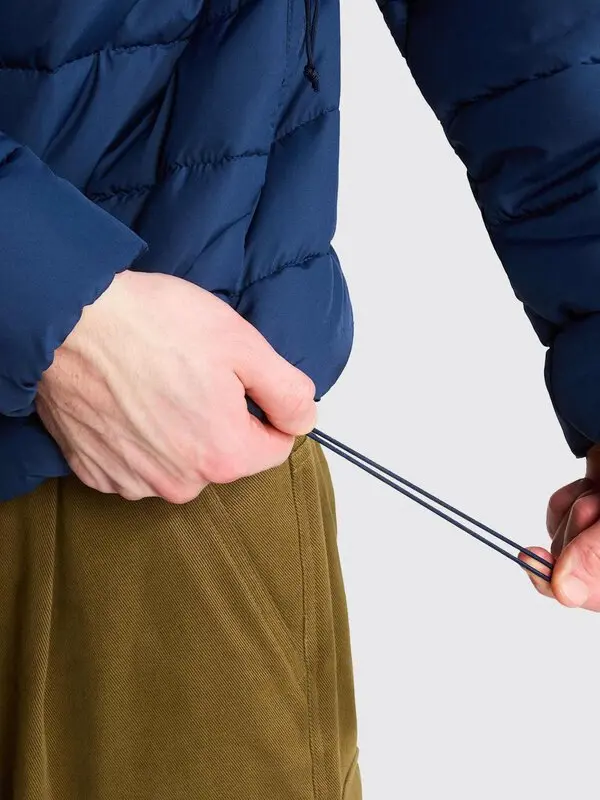 The North Face Jacket