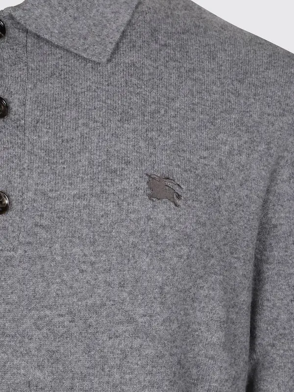 Burberry Polo Shirt