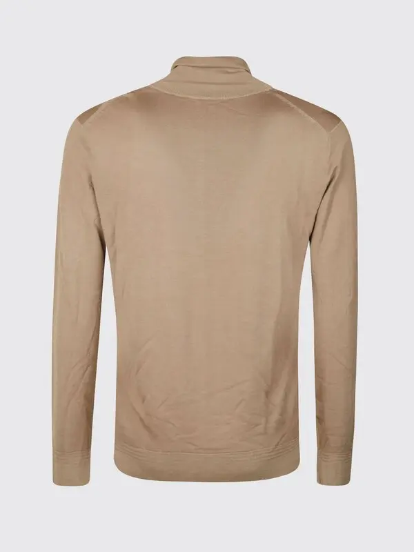 Barena Venezia Sweatshirt - Brown