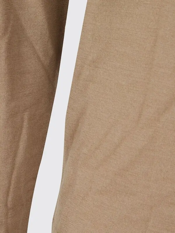 Barena Venezia Sweatshirt - Brown