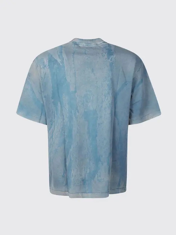 Stone Island T-shirt