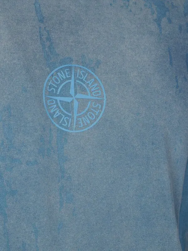 Stone Island T-shirt