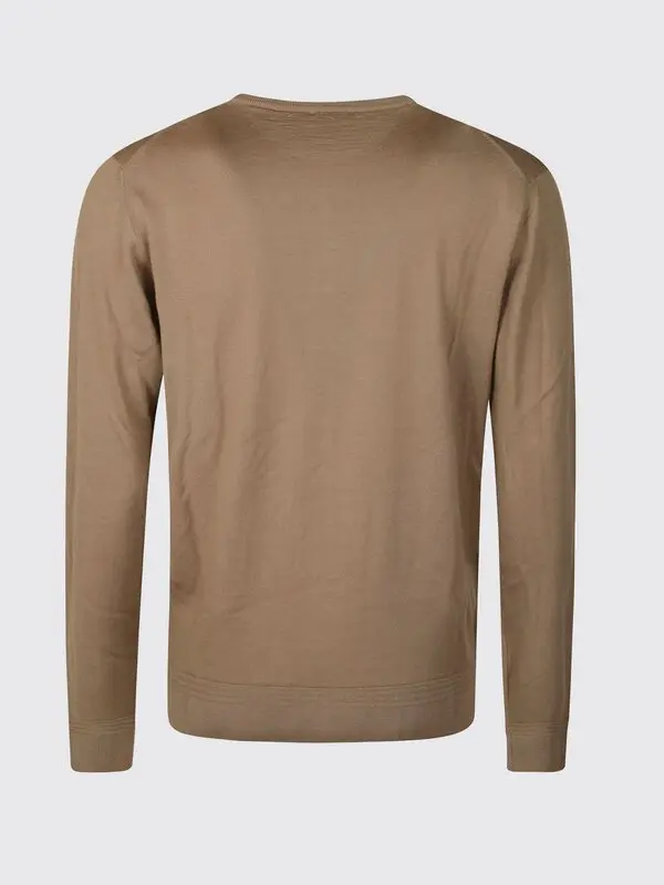Barena Venezia Sweatshirt