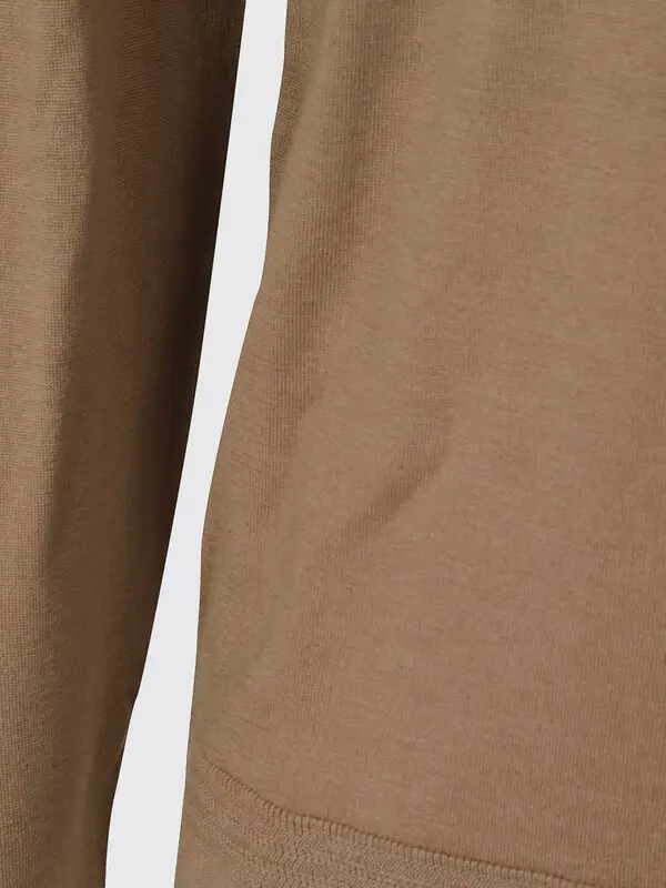 Barena Venezia Sweatshirt