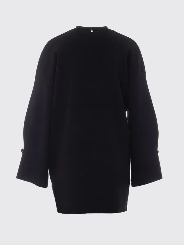 Liu Jo Cardigan