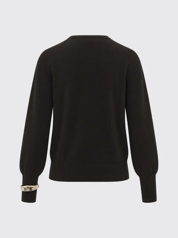 Liu Jo Cardigan